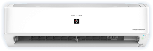 SHARP COCORO AIR 雲端智慧管家