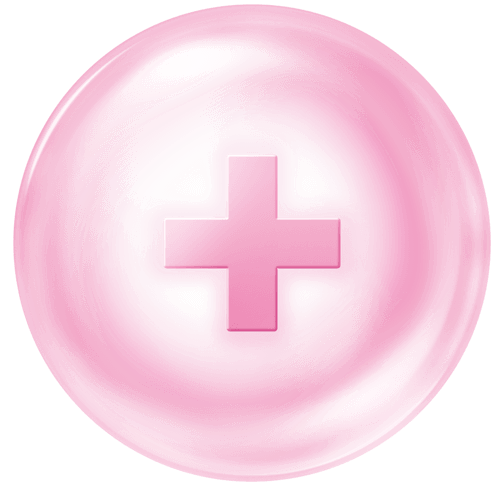 SHARP COCORO AIR 雲端智慧管家