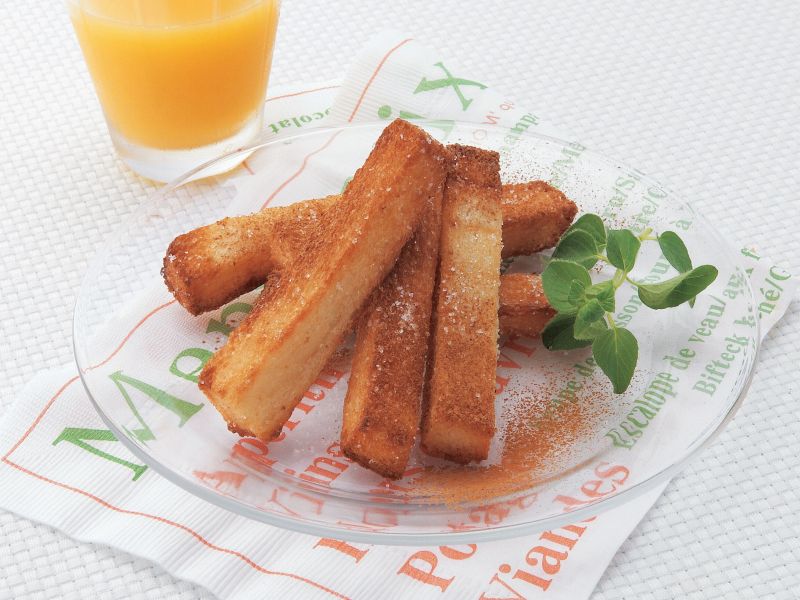 食譜內容｜SHARP COCORO KITCHEN 雲端美味廚房-SHARP Taiwan