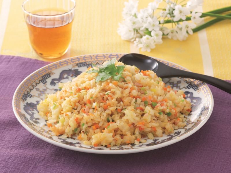 食譜內容｜SHARP COCORO KITCHEN 雲端美味廚房-SHARP Taiwan