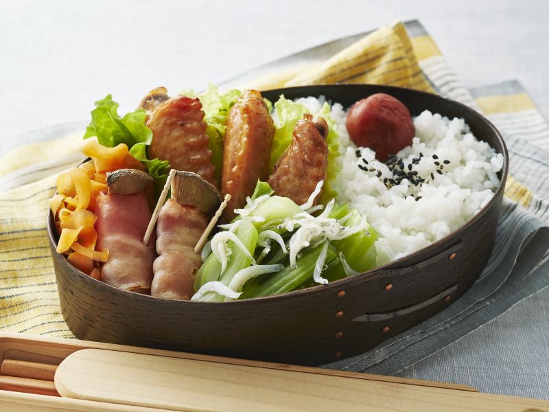 食譜內容｜SHARP COCORO KITCHEN 雲端美味廚房-SHARP Taiwan