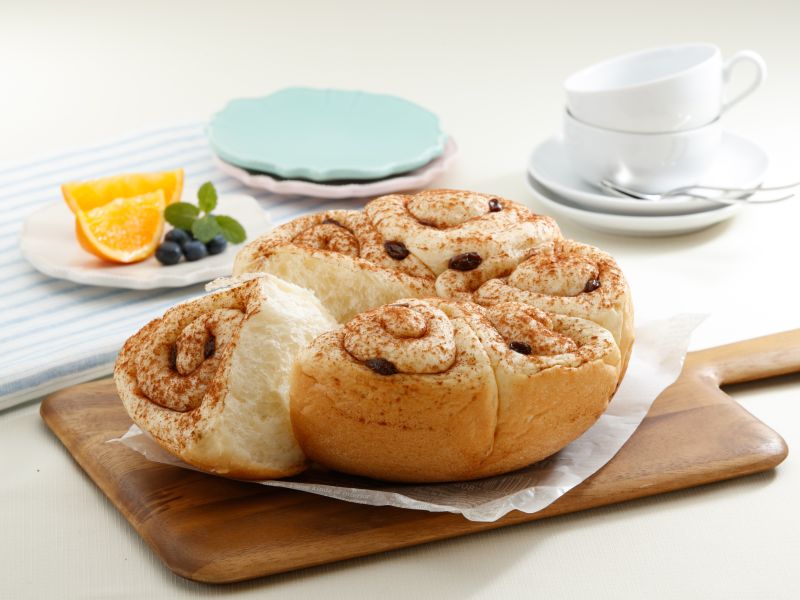 食譜內容｜SHARP COCORO KITCHEN 雲端美味廚房-SHARP Taiwan