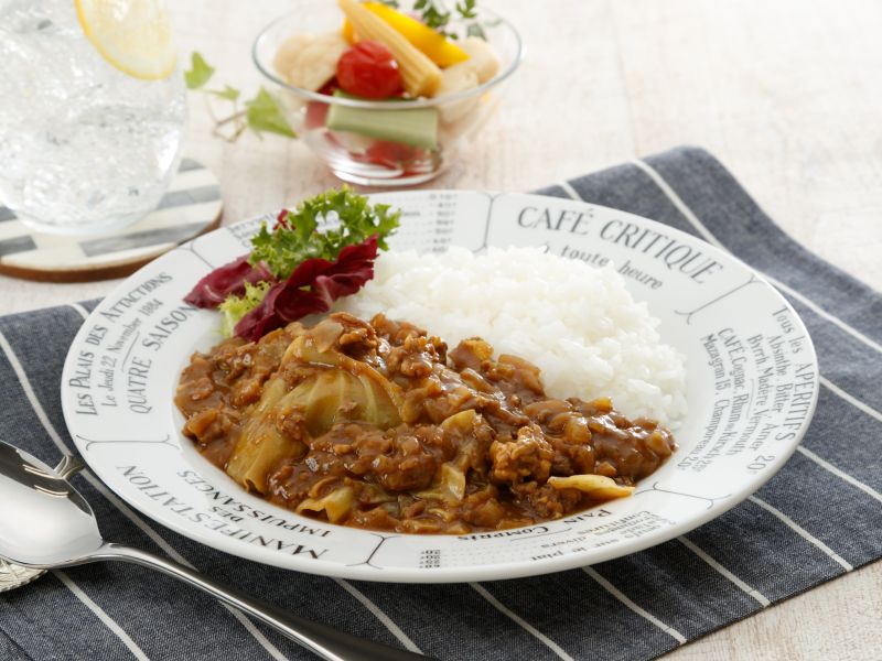 食譜內容｜SHARP COCORO KITCHEN 雲端美味廚房-SHARP Taiwan