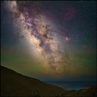 台灣夏普SHARP TW - AQUOS XLED