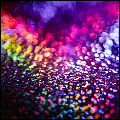 台灣夏普SHARP TW - AQUOS XLED