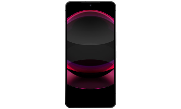 AQUOS R8s pro 我挑剔 pro真本事 AQUOS R8s pro | SHARP Taiwan