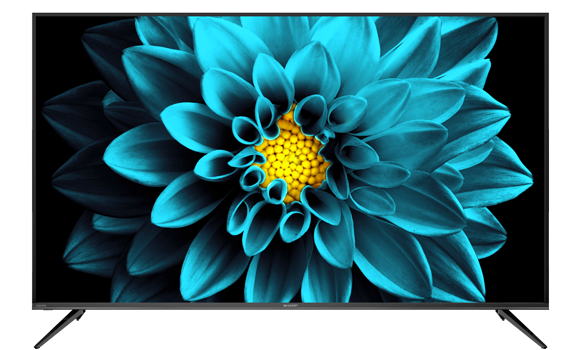 4K DK Series 4T-C70DK1X | SHARP Taiwan