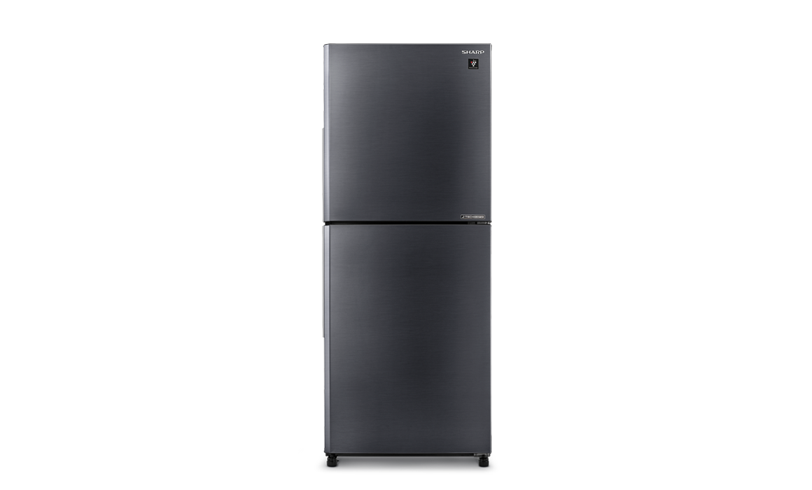 SJ-PX33-SL | SHARP Taiwan