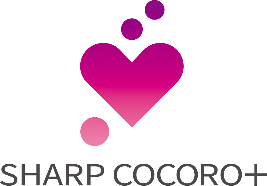 【中獎公告】 2022 SHARP COCORO+ 新品體驗會家電展展覽體驗問券抽獎活動中獎名單 | SHARP Taiwan