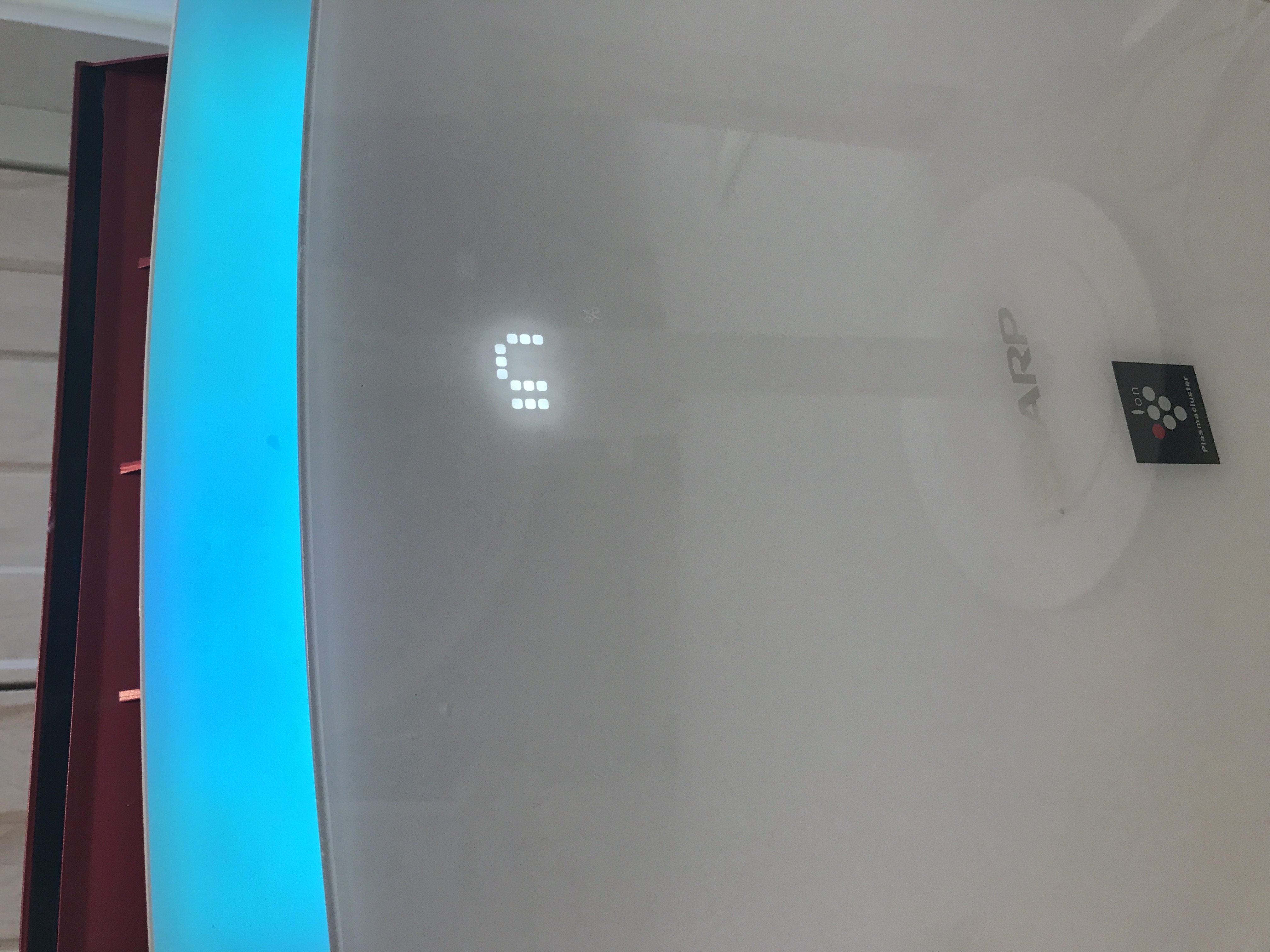 R2209180003 | SHARP Taiwan