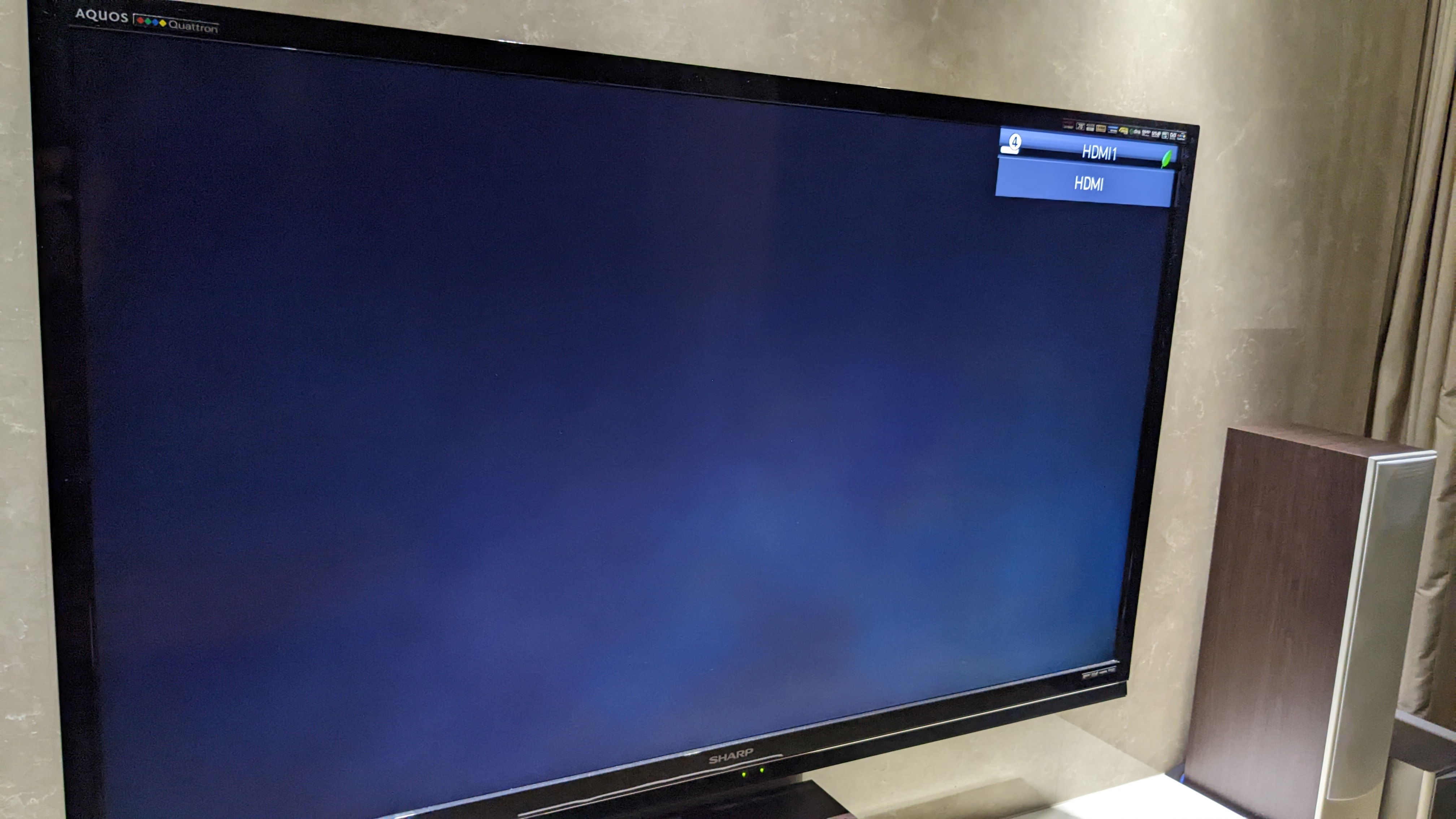 R2211290001 | SHARP Taiwan