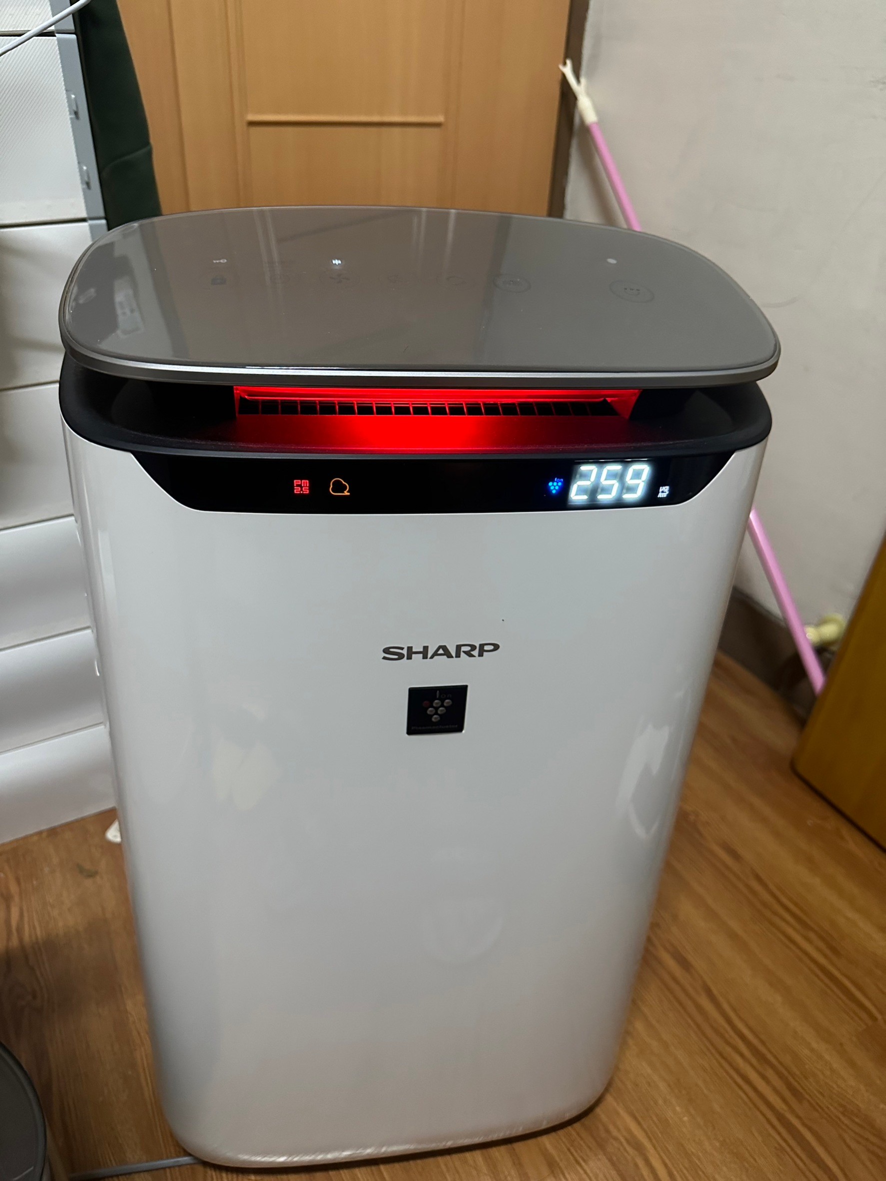 R2211270003 | SHARP Taiwan