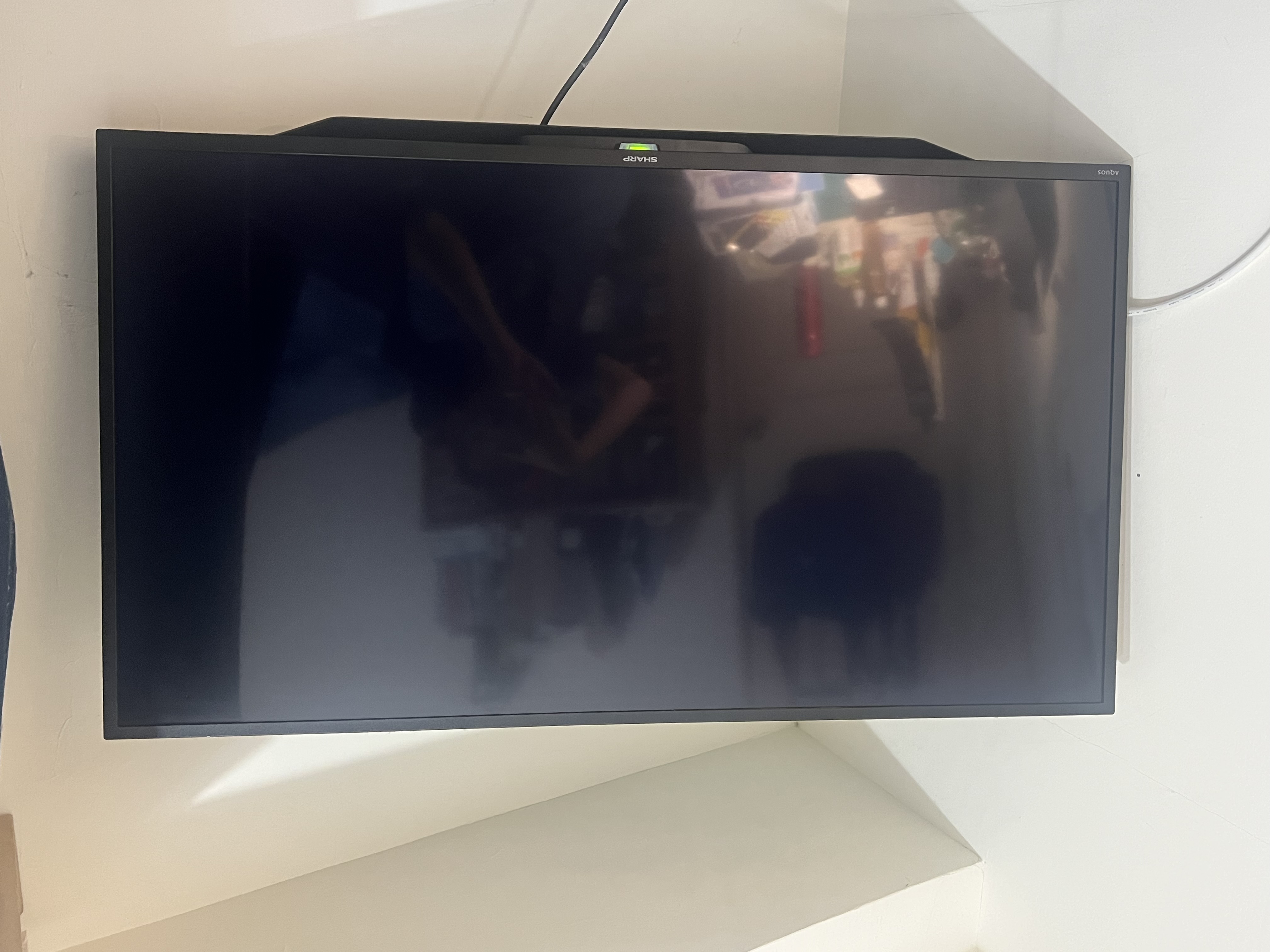 R2209190001 | SHARP Taiwan