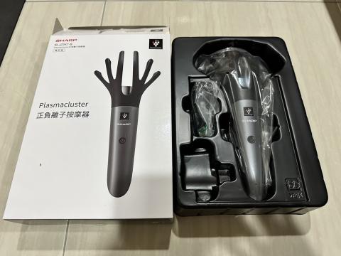 C2305040004 | SHARP Taiwan