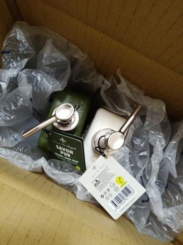 C2209180003 | SHARP Taiwan