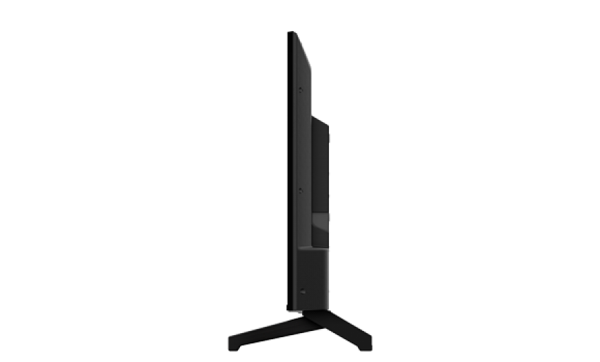 AQUOS 4K FK Series 4T-C42FK1X | SHARP Taiwan