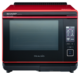 HEALSIO教室 | SHARP Taiwan